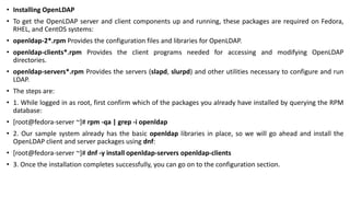 LDAP(In_Linux).pptx