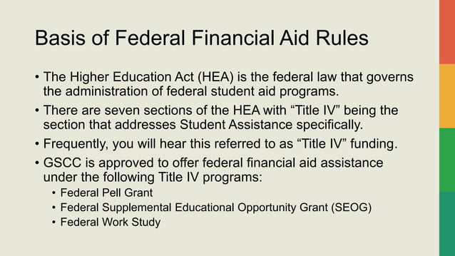 LDA Presentation - Spring 2021 Convocation | PPT