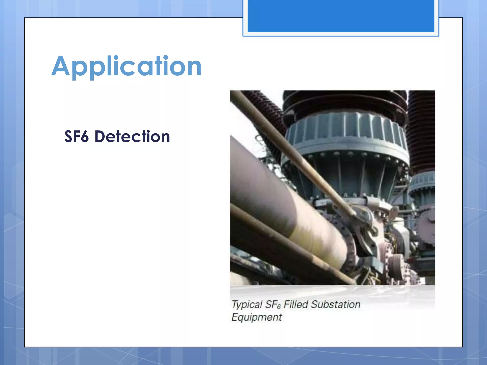 Leak Detection And Repair | PPT