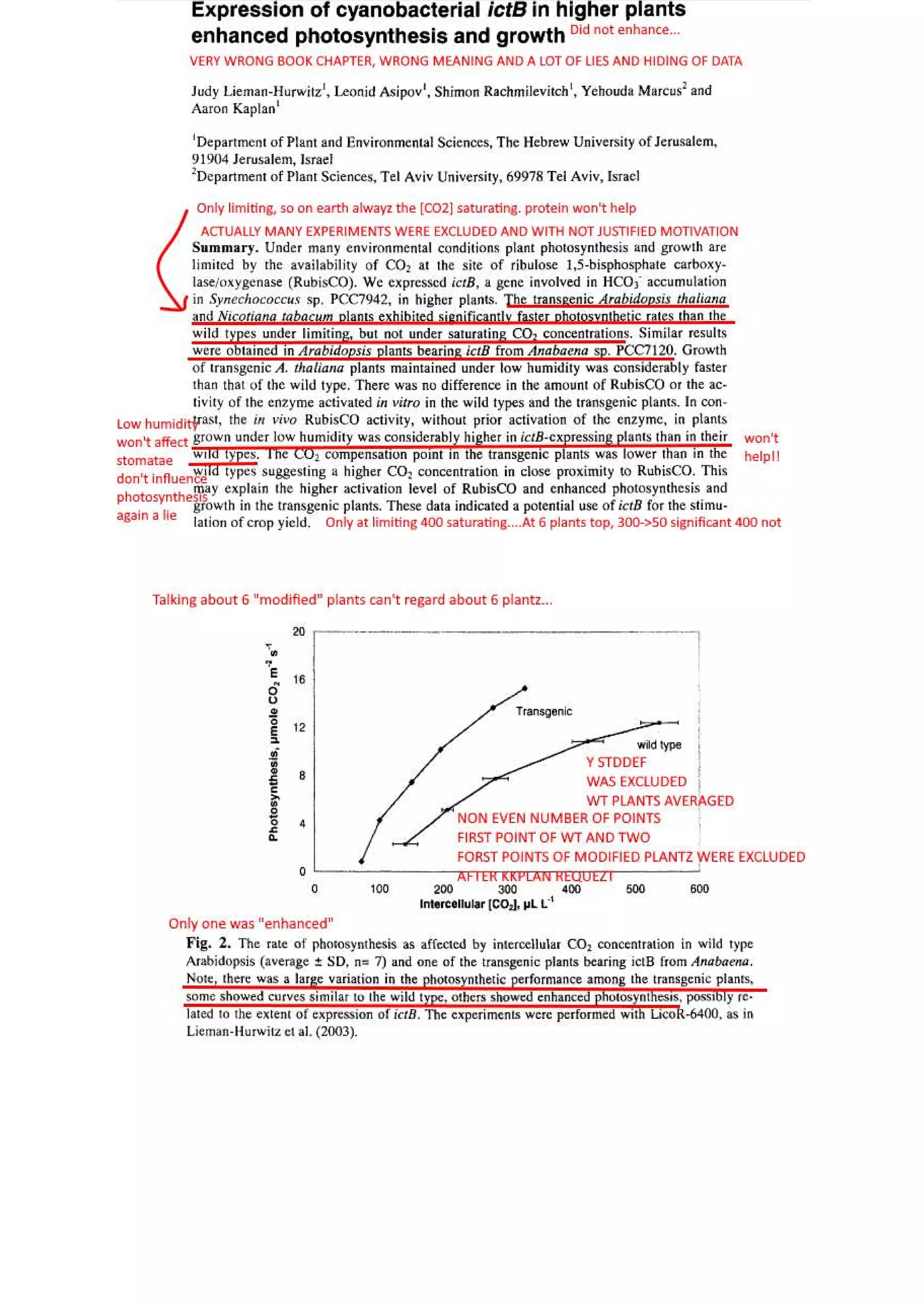 LData_vz_KKKPLTZ_FALZE_PROTEYN1.pdf