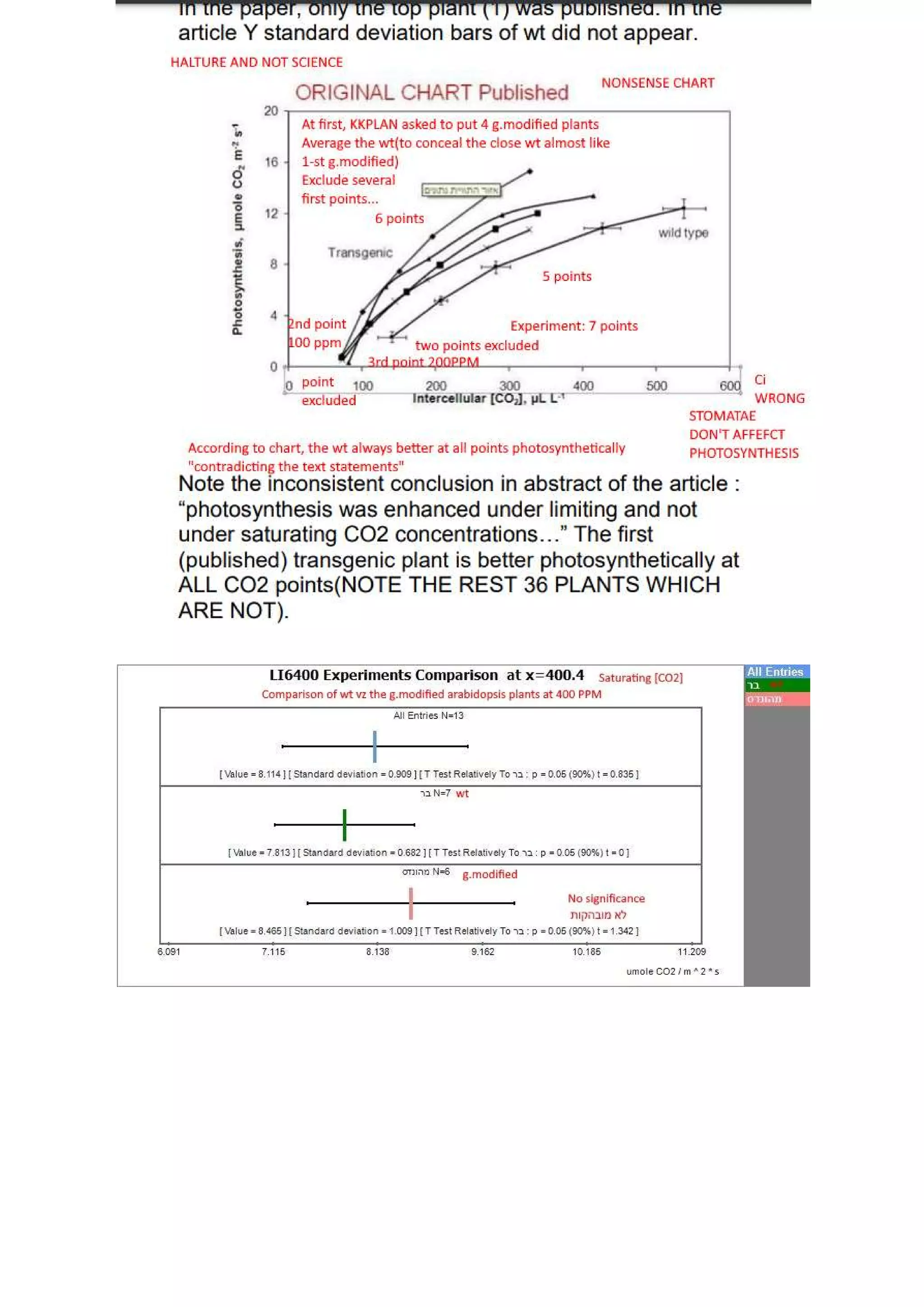 LData_vz_KKKPLTZ_FALZE_PROTEYN1.pdf