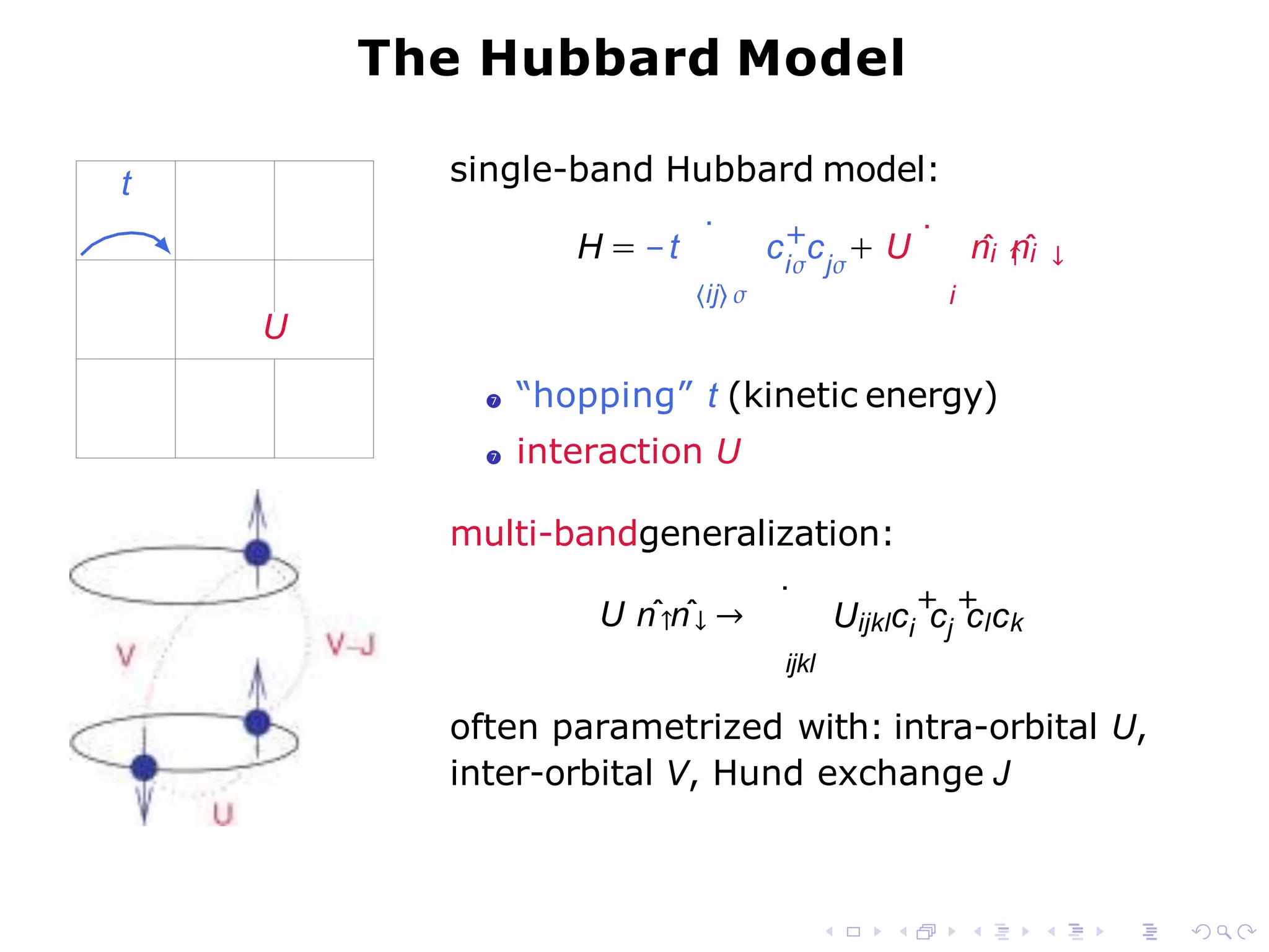 Localized Electrons with Wien2k | PPTX