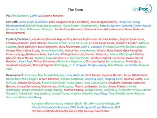 8th TUC Meeting - | PPT