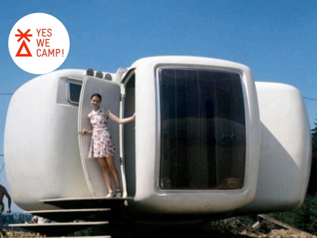 Ldb do it together mickey nectoux export part3 | PPT