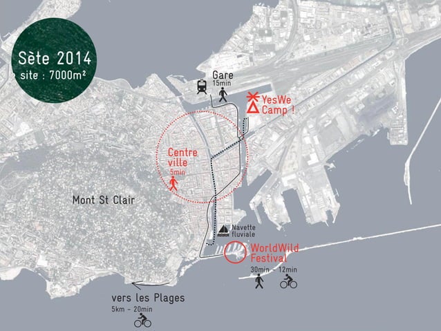 Ldb do it together mickey nectoux export part3 | PPT