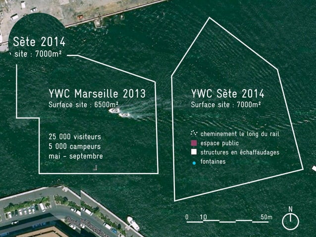 Ldb do it together mickey nectoux export part3 | PPT