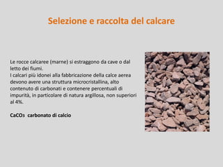 Ldb Permacultura_Mattei calce | PPT