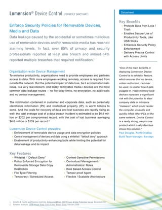 Ldc | PDF | Operating Systems | Computer Software and Applications