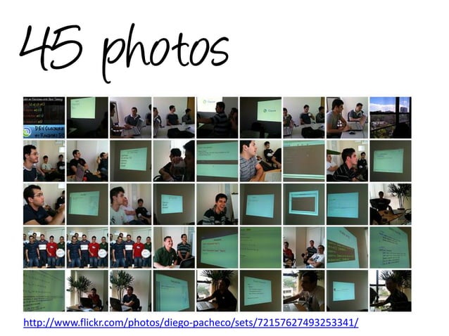 ldc dev-clojure | PPT