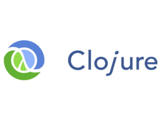 ldc dev-clojure | PPT