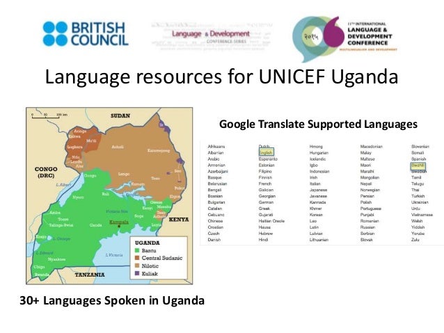 Understanding Community Needs: Scalable SMS Processing for UNICEF Nig…