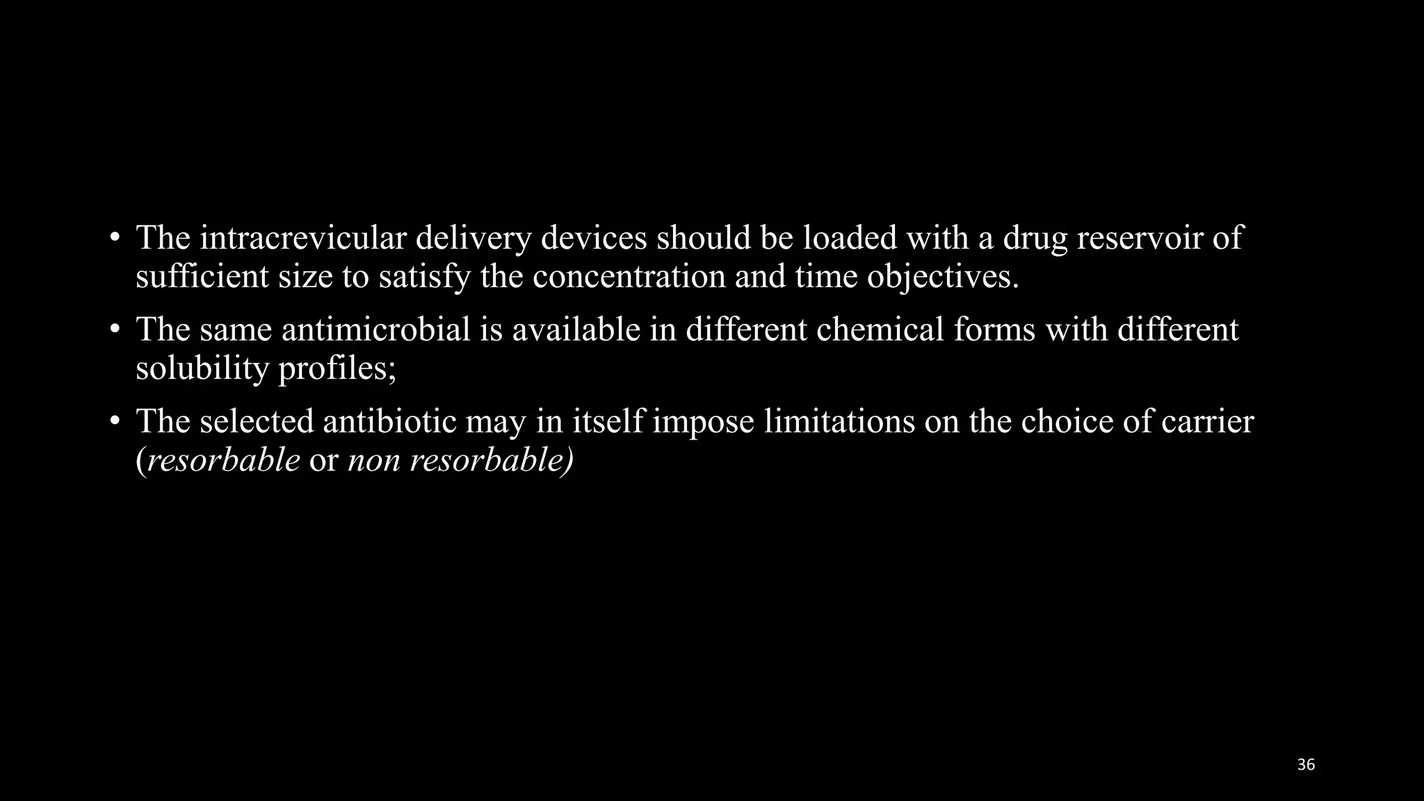 local drug delivery in periodontics | PPTX