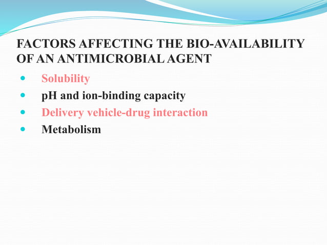 local drug delivery in periodontics | PPTX | Oral care | Personal Care