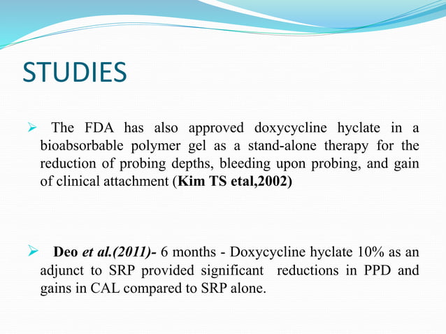 local drug delivery in periodontics | PPTX | Oral care | Personal Care