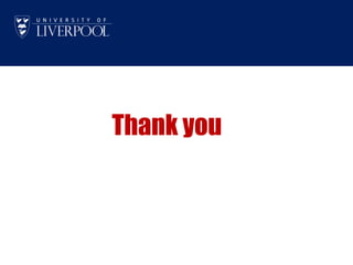 Course Design Sprint (CoDesignS) Framework | PPT