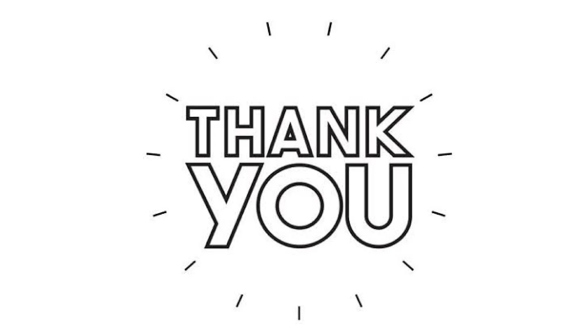 LDE ML PPT.pptx machine learning power point | PPT