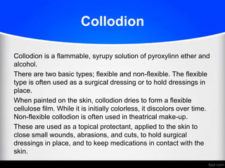 ldf-20new-130717015450-phpapp01 (2).pdf