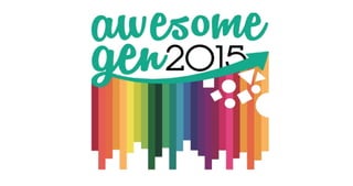 Learning for high quality experience delivery | PPT