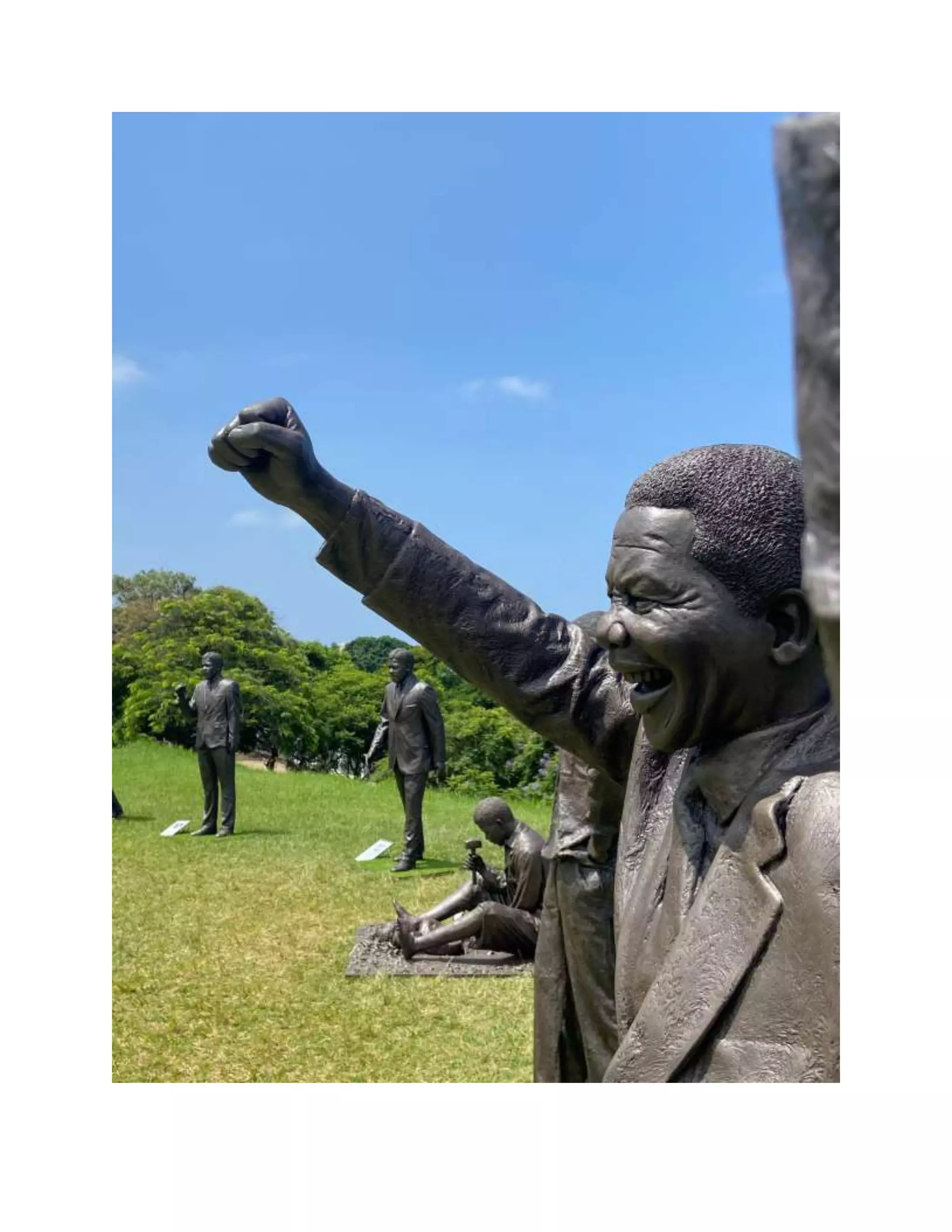 -Beyond_Words-_The_Timeless_Wisdom_of_Nelson_Mandela-.docx