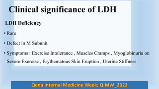 LDH (1).pptx