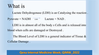LDH (1).pptx