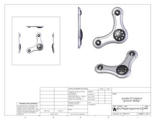 Leba Design Mini Porfolio | PDF