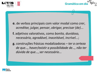ldia10_valor_modal.pptx