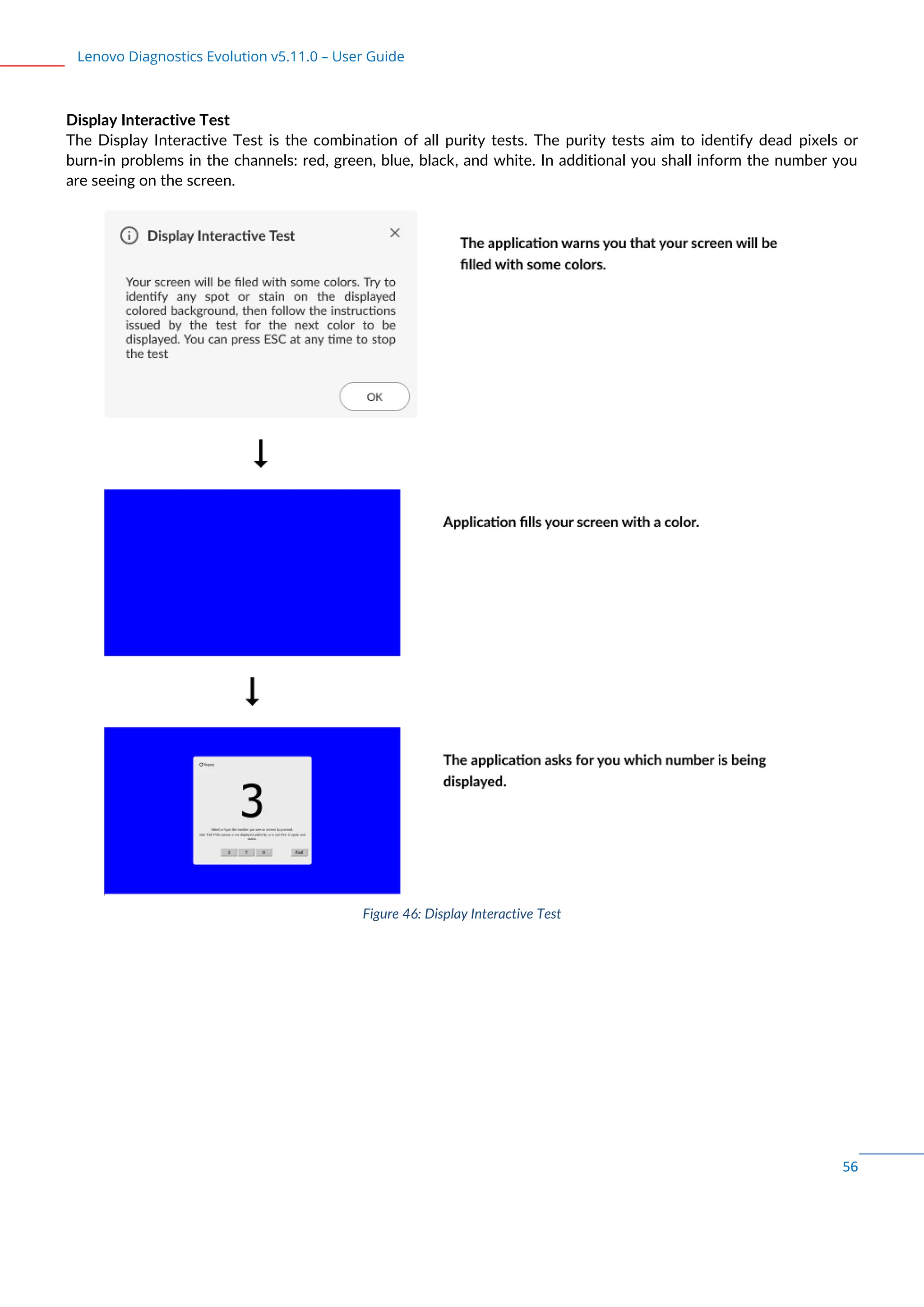 Lenovo Diagnostics Tool ldiag_5.11.0_ug.pdf