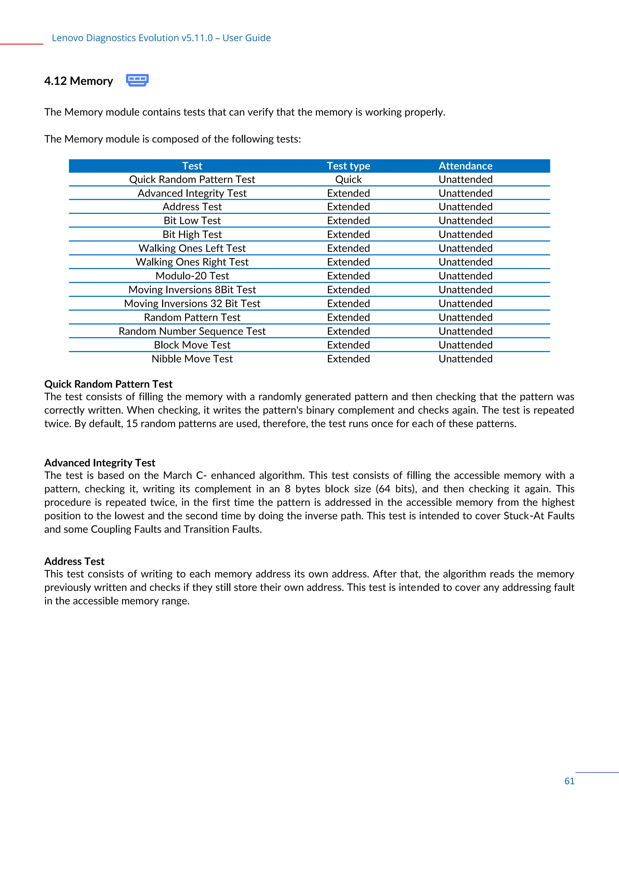 Lenovo Diagnostics Tool ldiag_5.11.0_ug.pdf