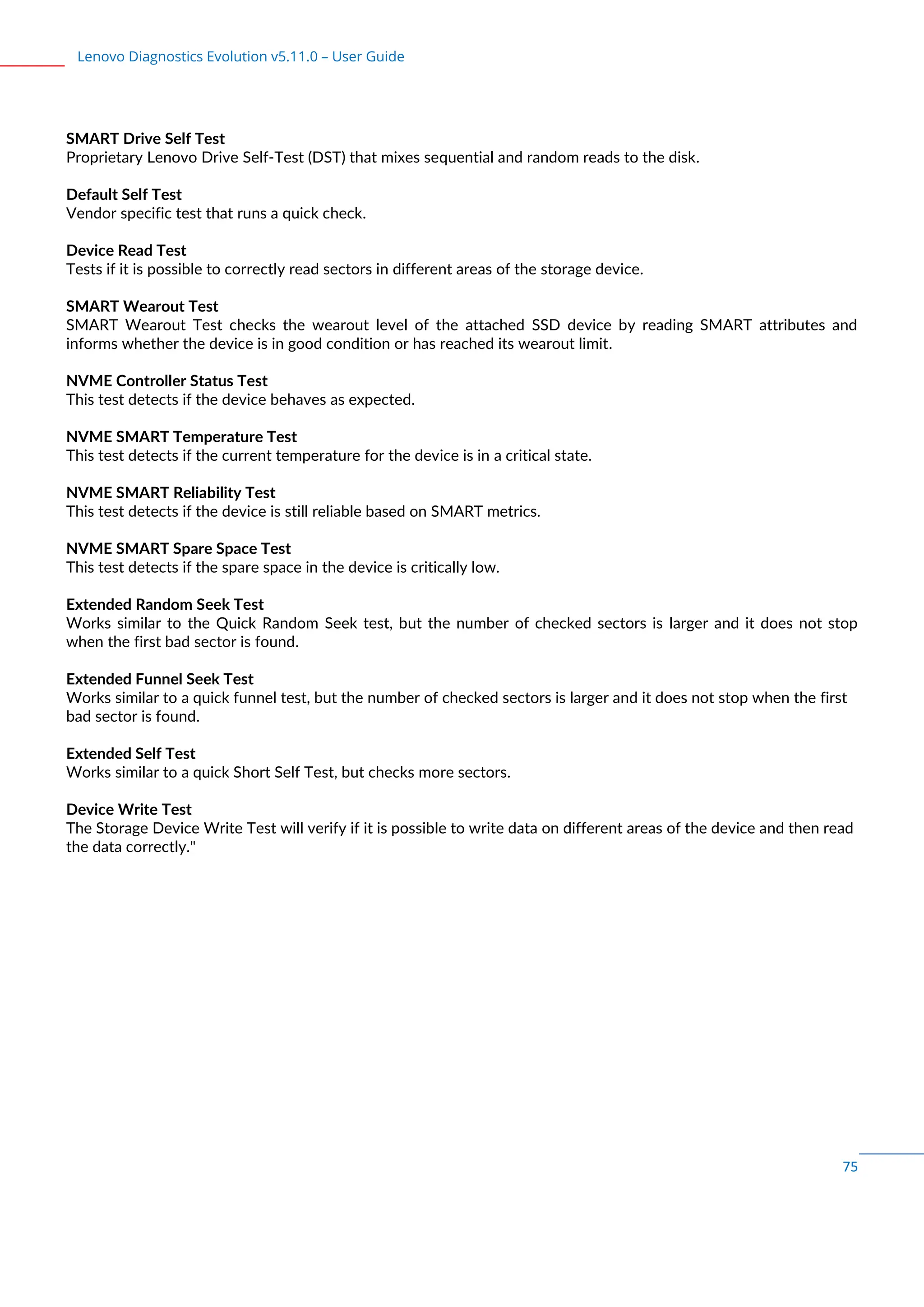 Lenovo Diagnostics Tool ldiag_5.11.0_ug.pdf