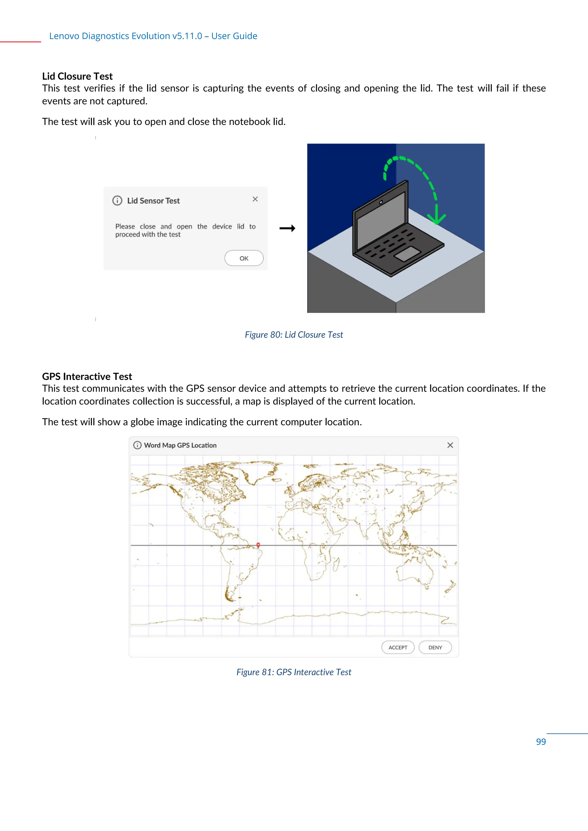 Lenovo Diagnostics Tool ldiag_5.11.0_ug.pdf