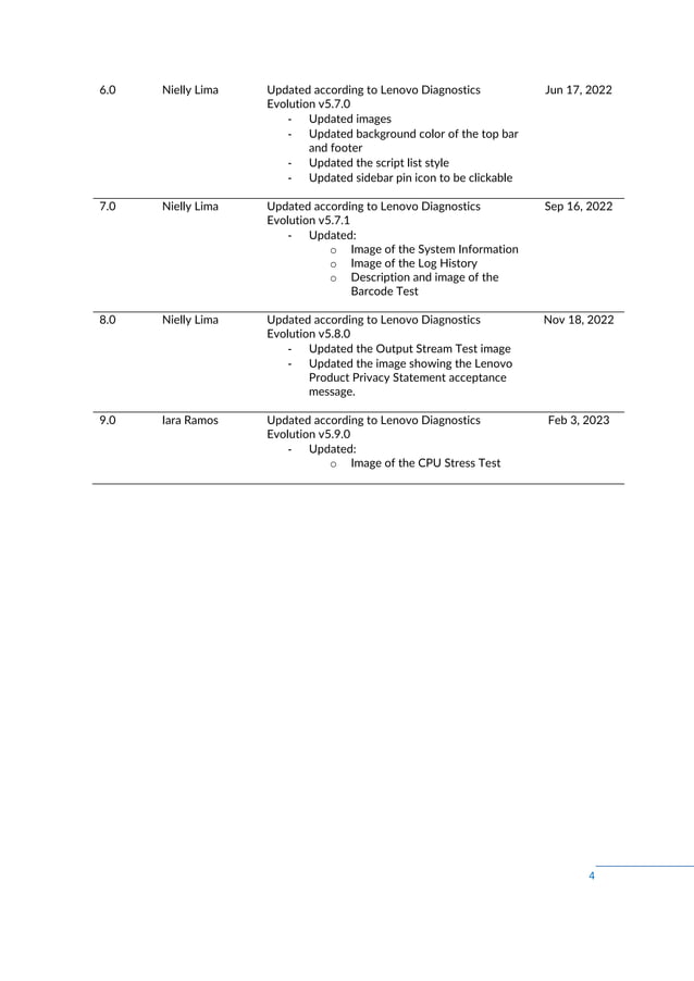 Lenovo Diagnostics Tool ldiag_5.11.0_ug.pdf