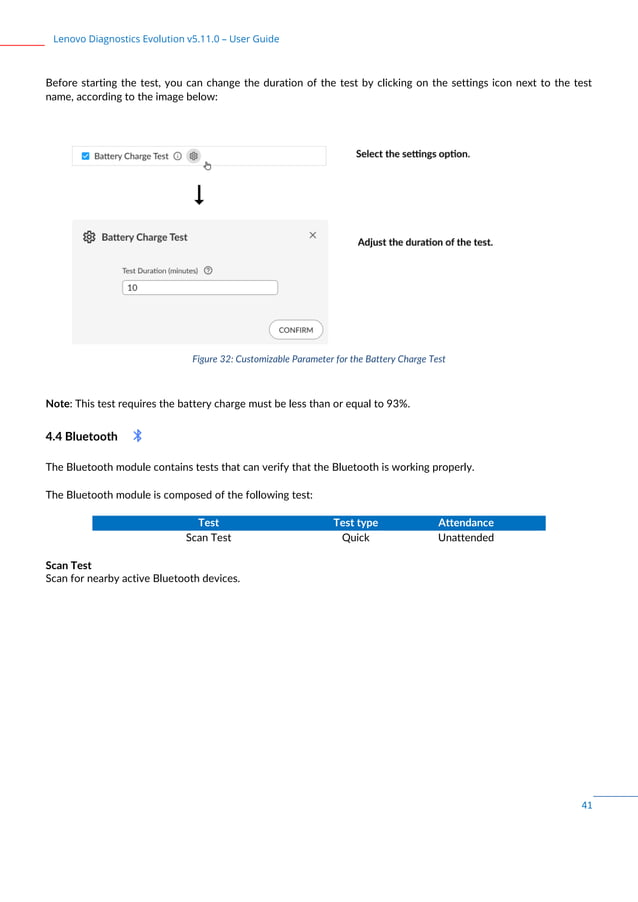 Lenovo Diagnostics Tool ldiag_5.11.0_ug.pdf