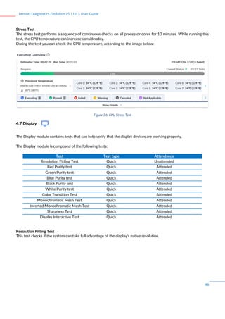 Lenovo Diagnostics Tool ldiag_5.11.0_ug.pdf
