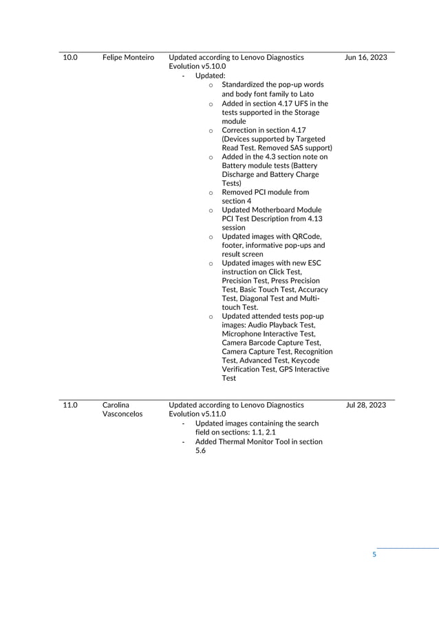 Lenovo Diagnostics Tool ldiag_5.11.0_ug.pdf