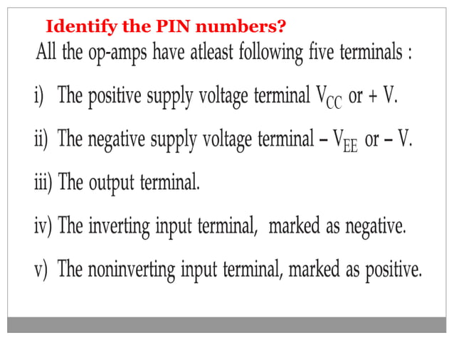 LDIC UNIT-1 2022-23 PART-1.pptx