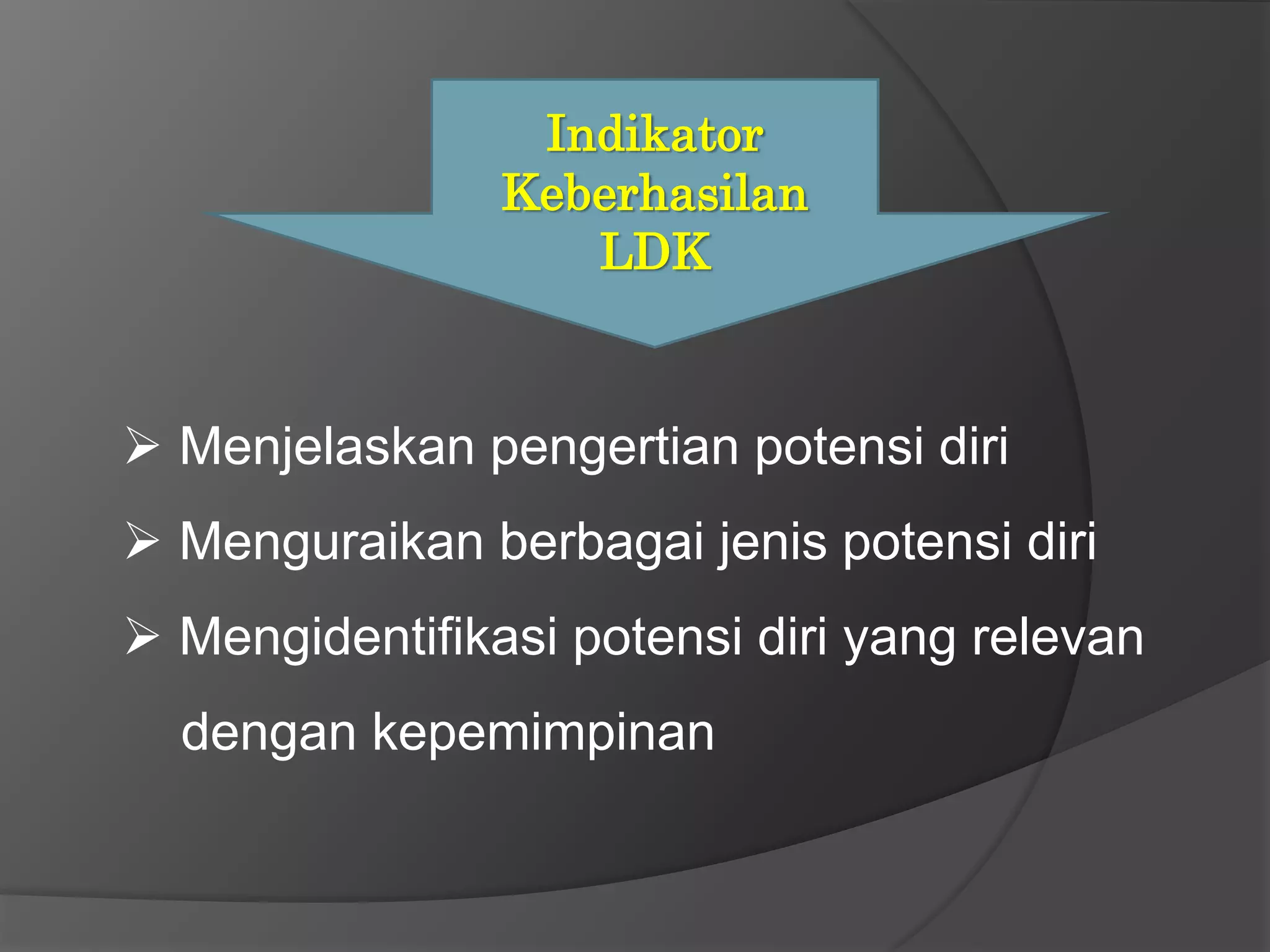 LDK-POTENSI DIRI.pptx