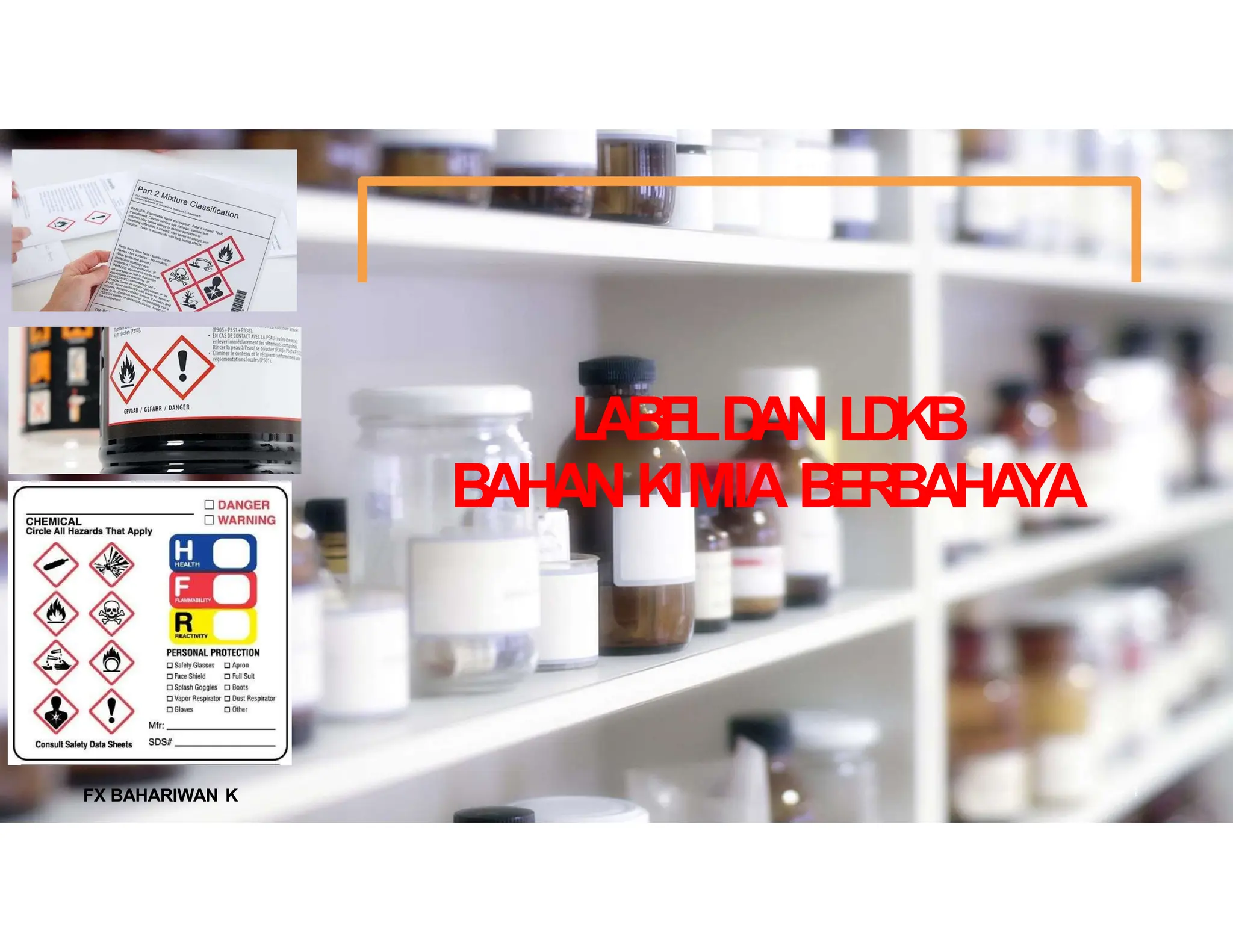 Lembar Data Keselamatan Bahan LABEL.pdf