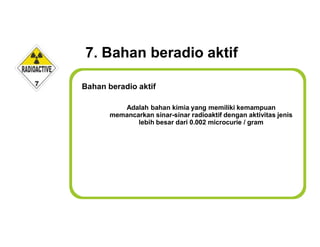 Lembar Data Keselamatan Bahan LABEL.pdf