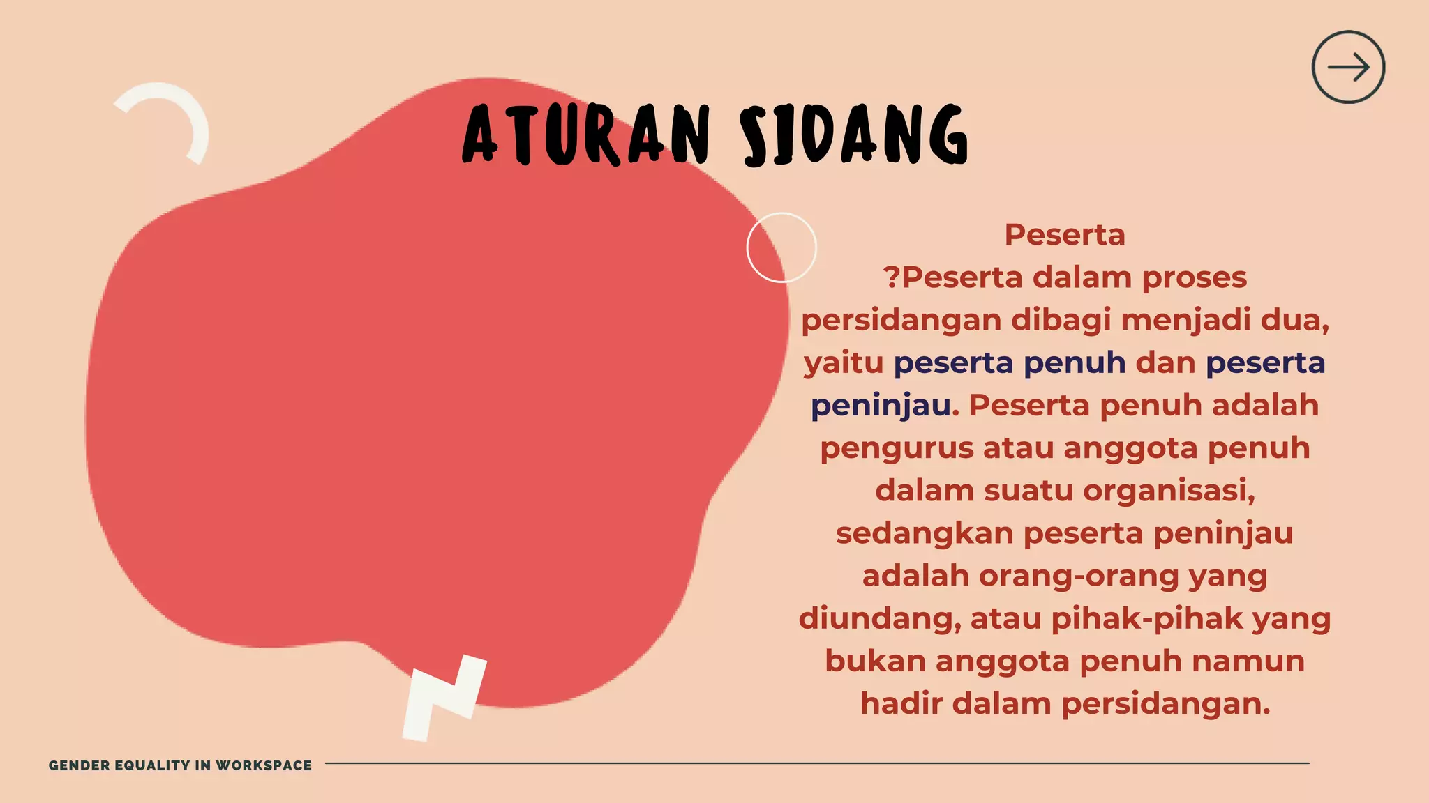 LDK OSIS.pptx