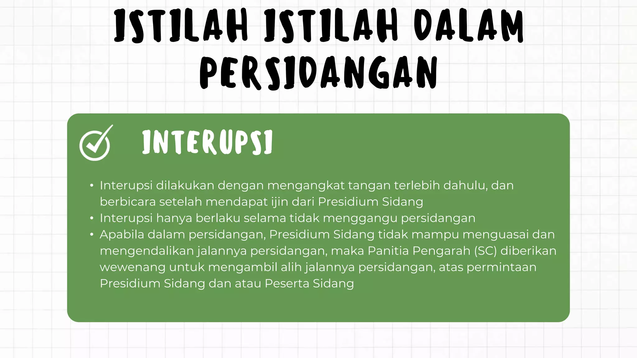 LDK OSIS.pptx