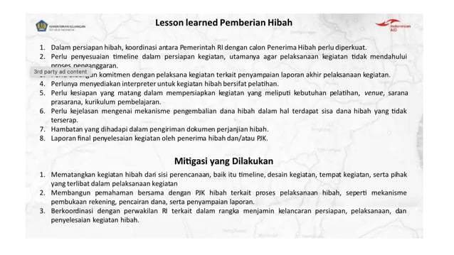 Proses Bisnis dan Tata Kelola BLU LDKPI.pptx