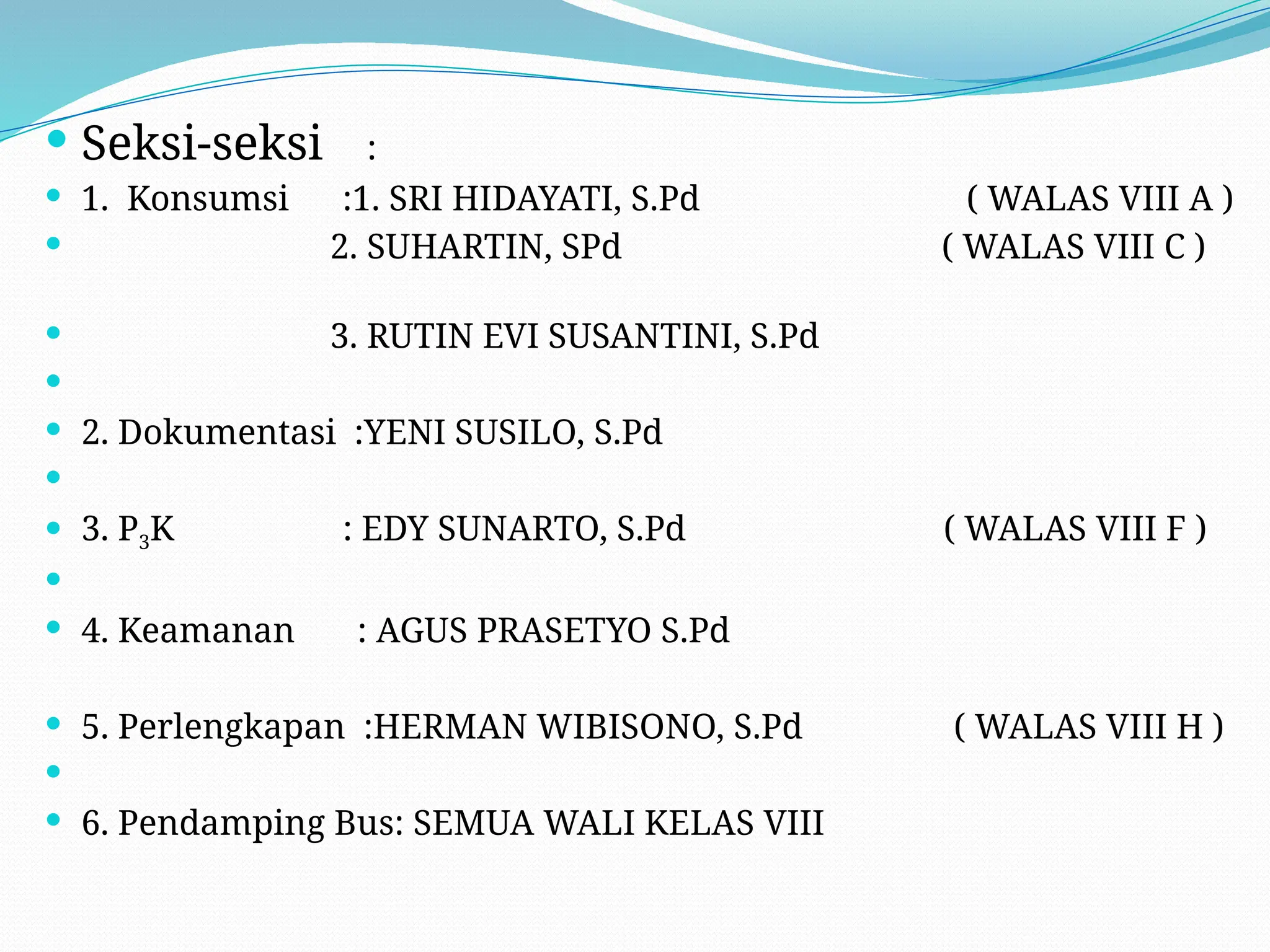 materi LDK pengurus osis power point.pptx