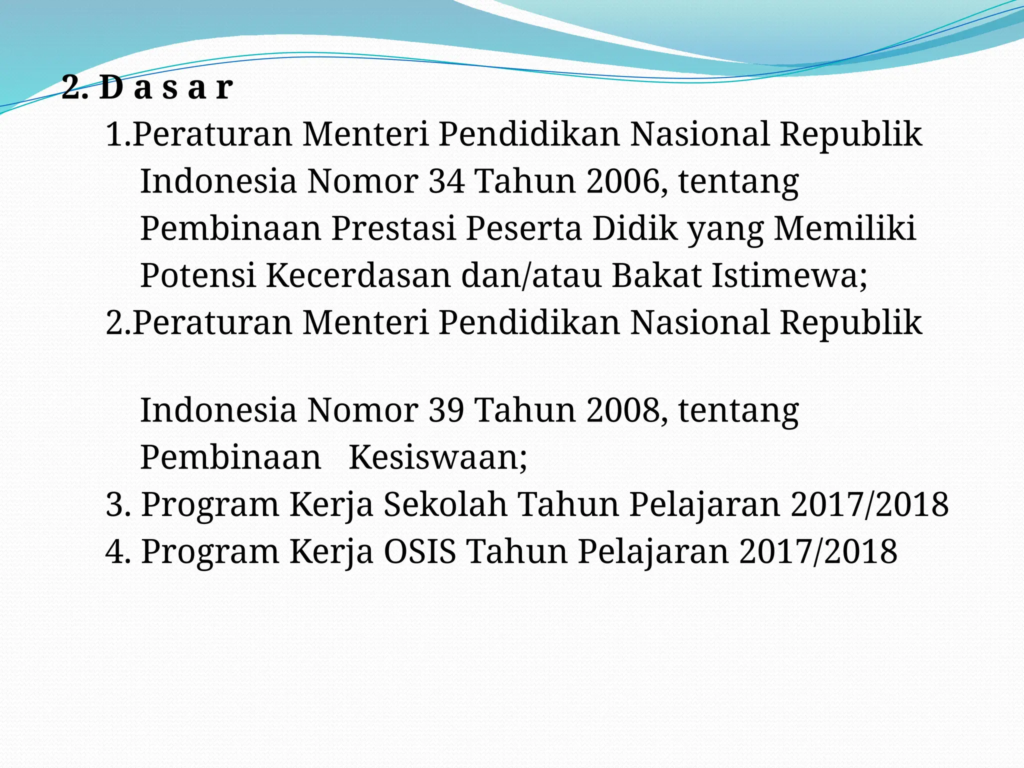 materi LDK pengurus osis power point.pptx