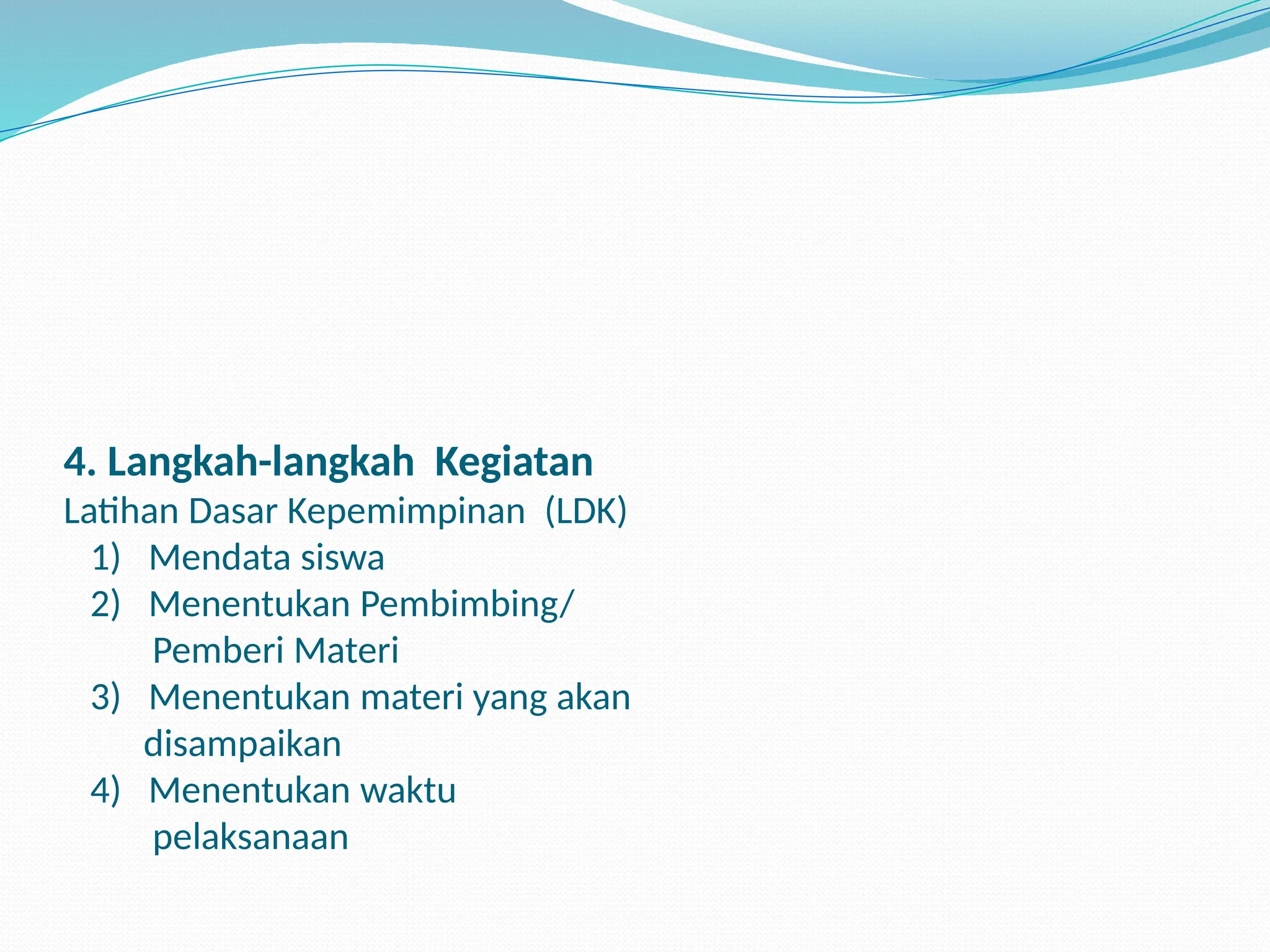 materi LDK pengurus osis power point.pptx