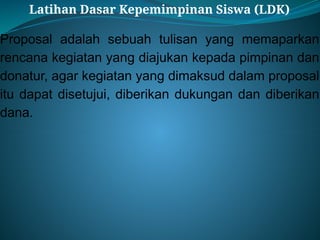 materi LDK pengurus osis power point.pptx