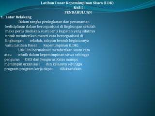materi LDK pengurus osis power point.pptx