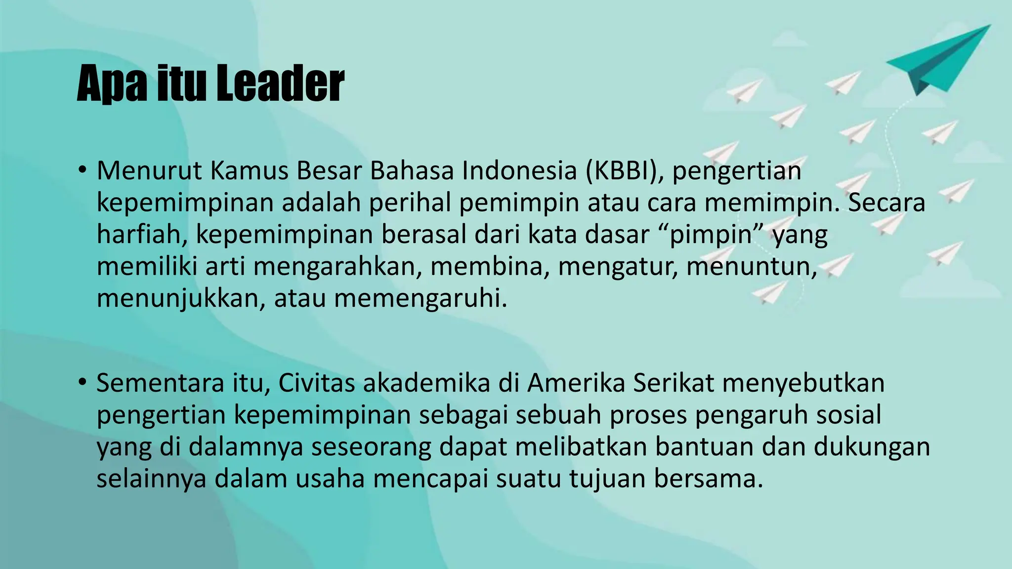 Latihan Dasar Kepemimpinan untuk anak osisi.pptx