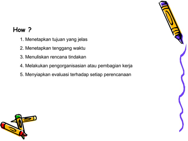 ldks.ppt untuk latihan kePemimP inan osis | PPT