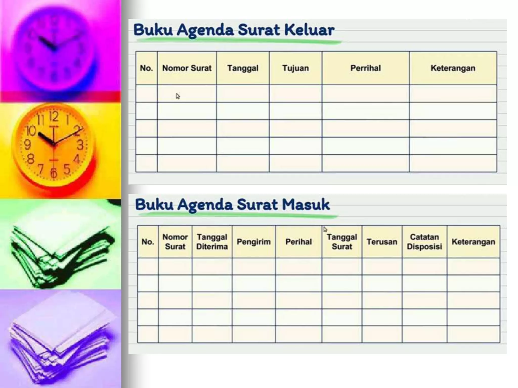 LDKS ADMINISTRASI.ppt